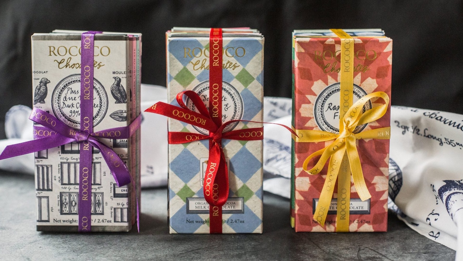 %%title%% %%page%% %%sep%% %%sitename%% | Father's Day Gifts – Rococo ...