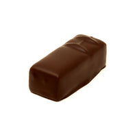 Products – Page 3 – Rococo Chocolates