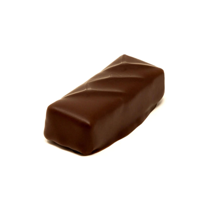 Collections – Rococo Chocolates