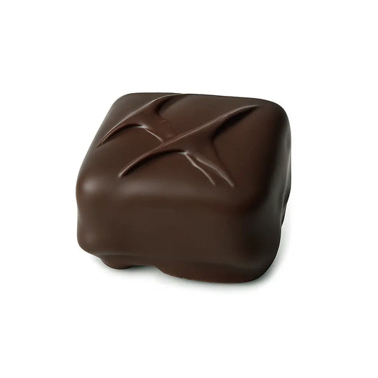 Chocolatiers' Fresh Collection Menu – Rococo Chocolates