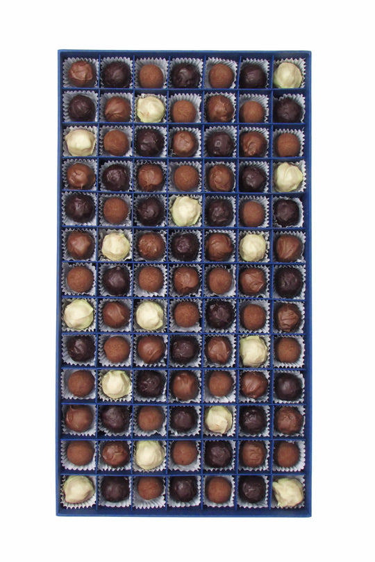 Products – Rococo Chocolates