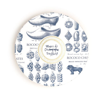 Luxury Chocolate | Luxury Chocolate Gifts | Rococo Chocolates