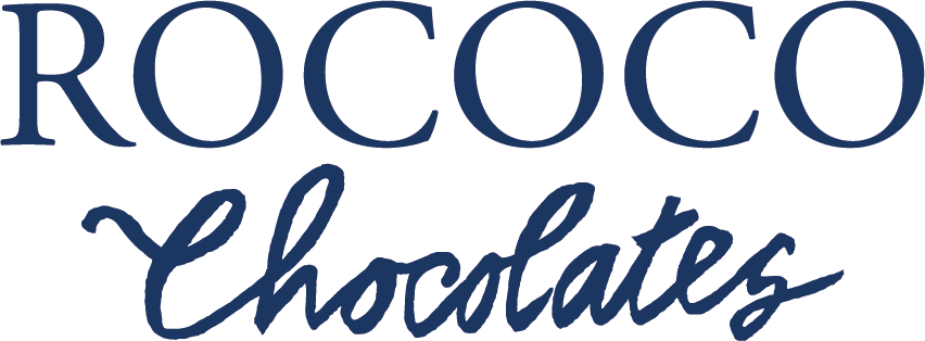 Rococo Chocolates London | Luxury Handmade Fresh Chocolates