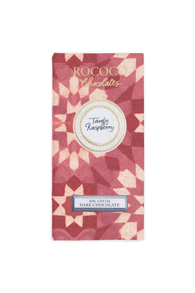 Luxury Chocolate | Luxury Chocolate Gifts | Rococo Chocolates