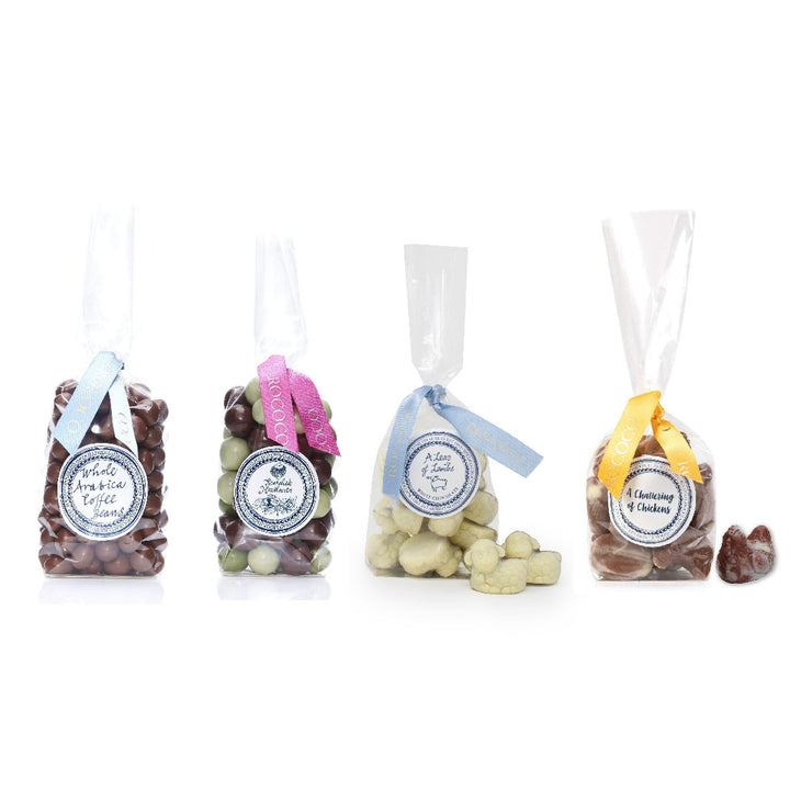 Products – Page 4 – Rococo Chocolates