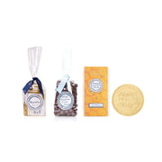 Luxury Chocolate | Luxury Chocolate Gifts | Rococo Chocolates