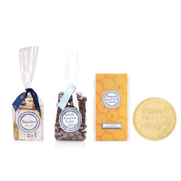 Products – Page 4 – Rococo Chocolates