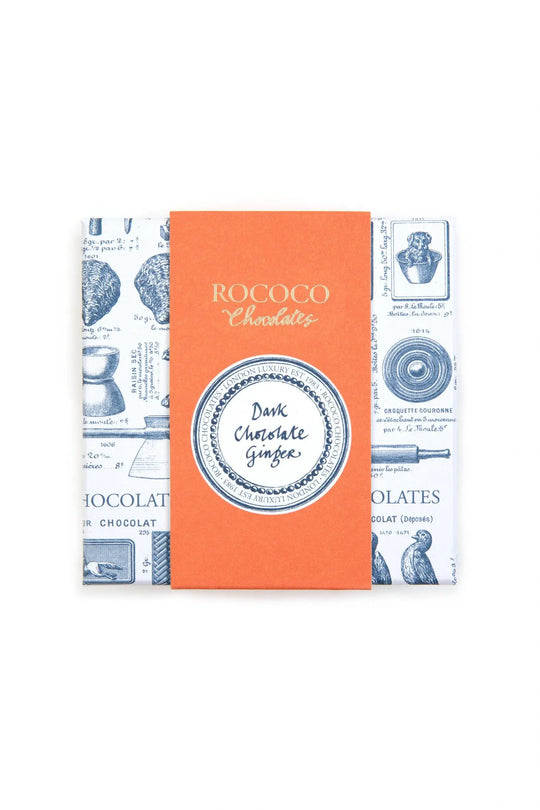 Products – Page 2 – Rococo Chocolates