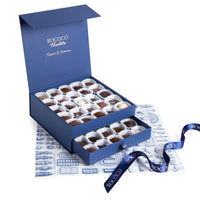 Products – Rococo Chocolates