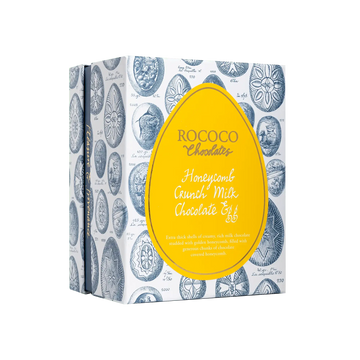 Products – Rococo Chocolates